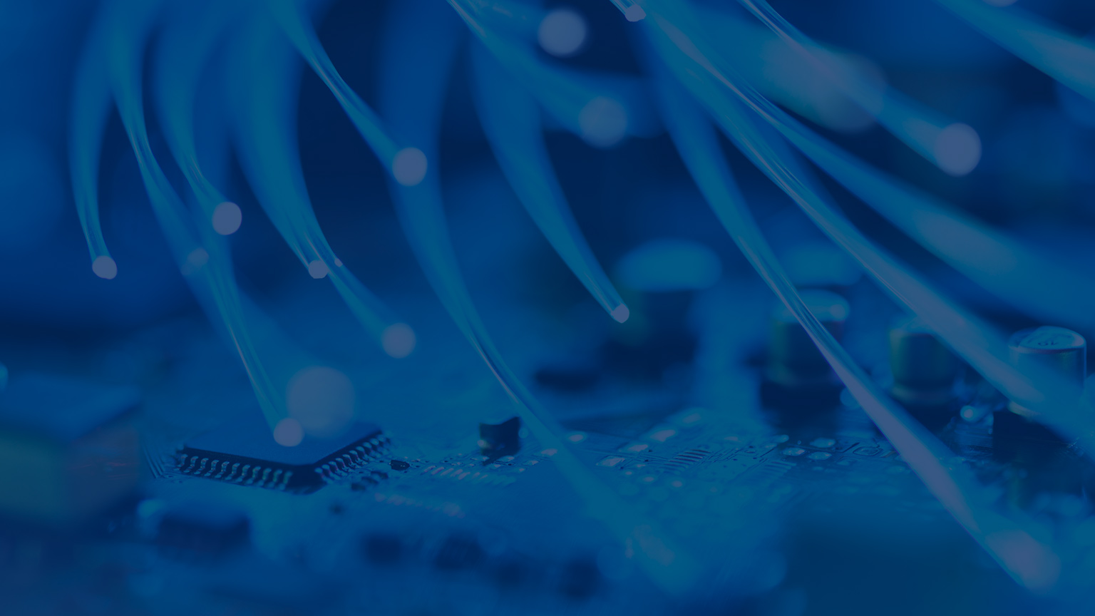 McKinsey Digital | Deutschland | McKinsey & Company