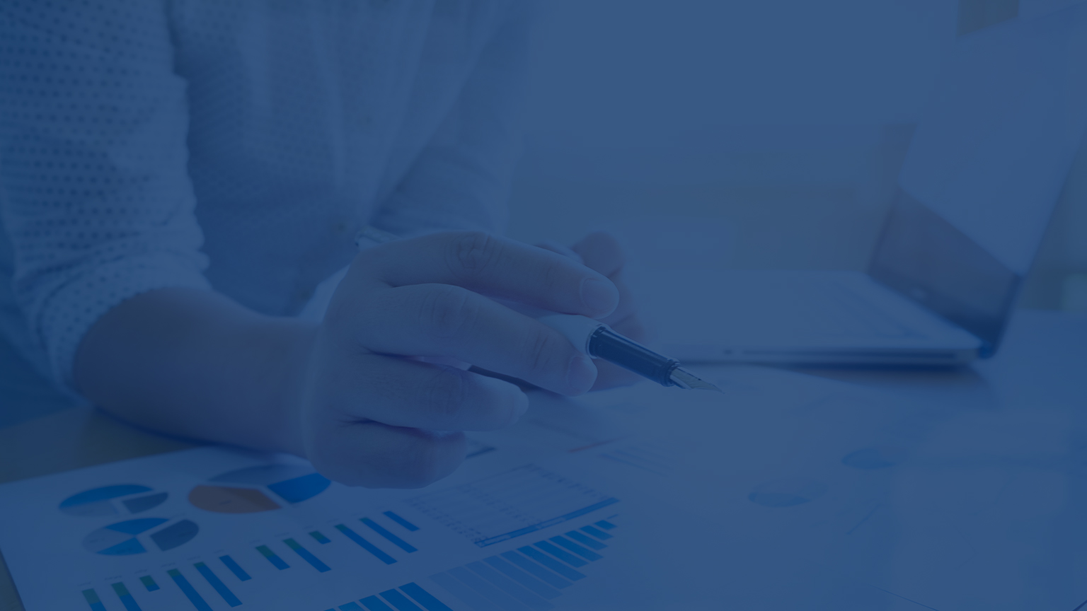 McKinsey Digital | Deutschland | McKinsey & Company