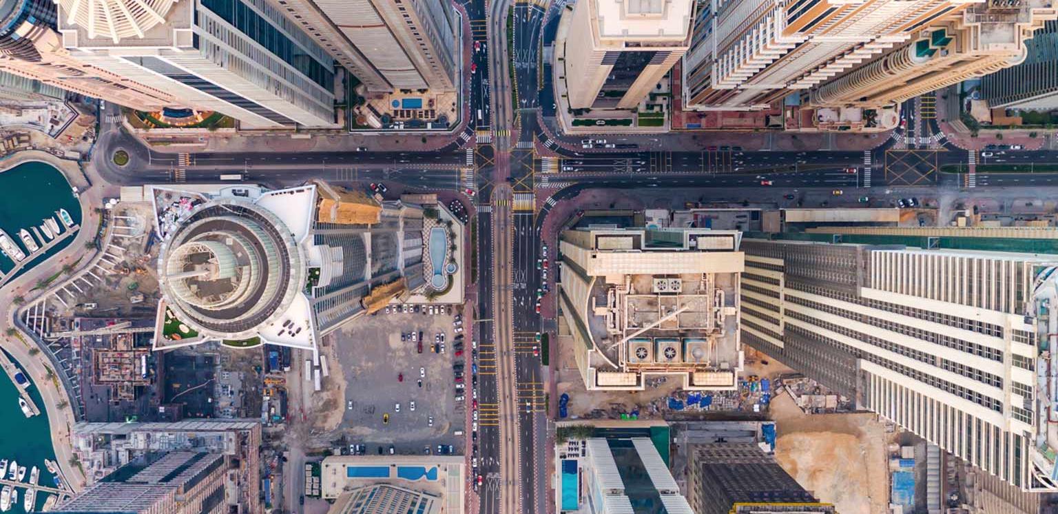 Advanced analytics in banking--a sneak peek | McKinsey