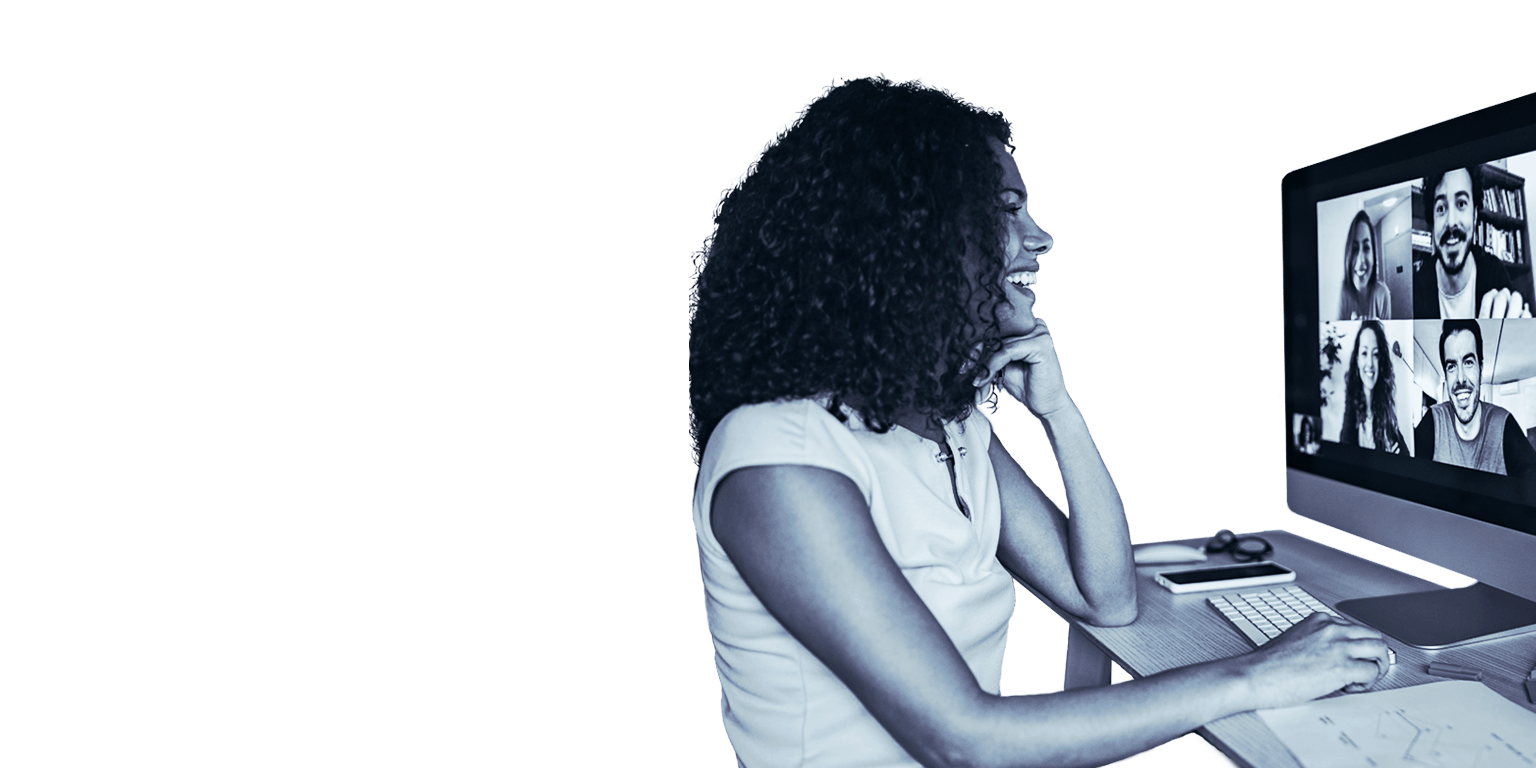 McKinsey Digital | Germany | McKinsey & Company