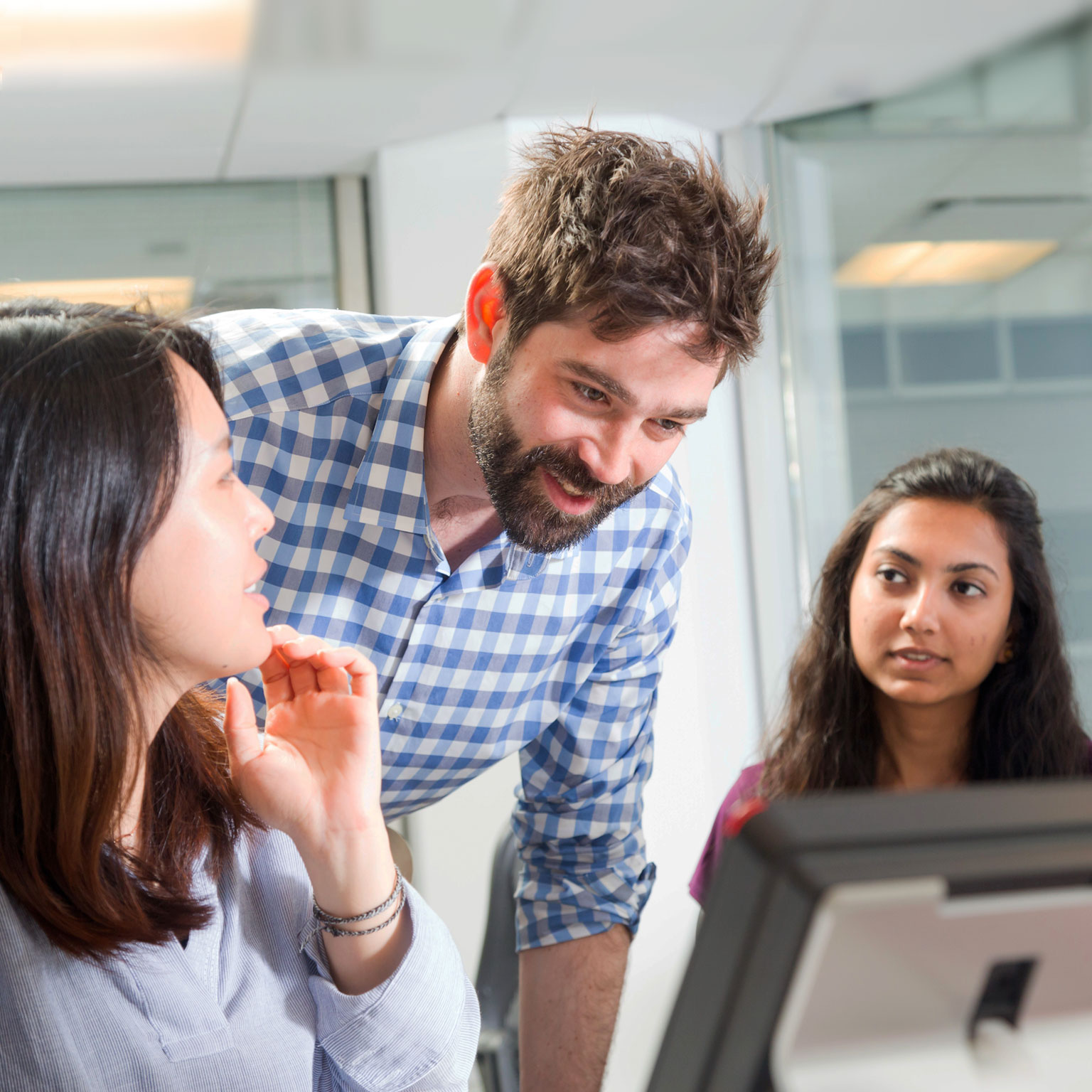 McKinsey Digital | Germany | McKinsey & Company