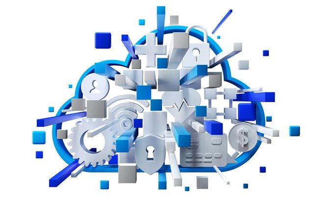 McKinsey Digital | Deutschland | McKinsey & Company