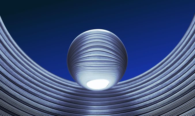 McKinsey Digital | Germany | McKinsey & Company