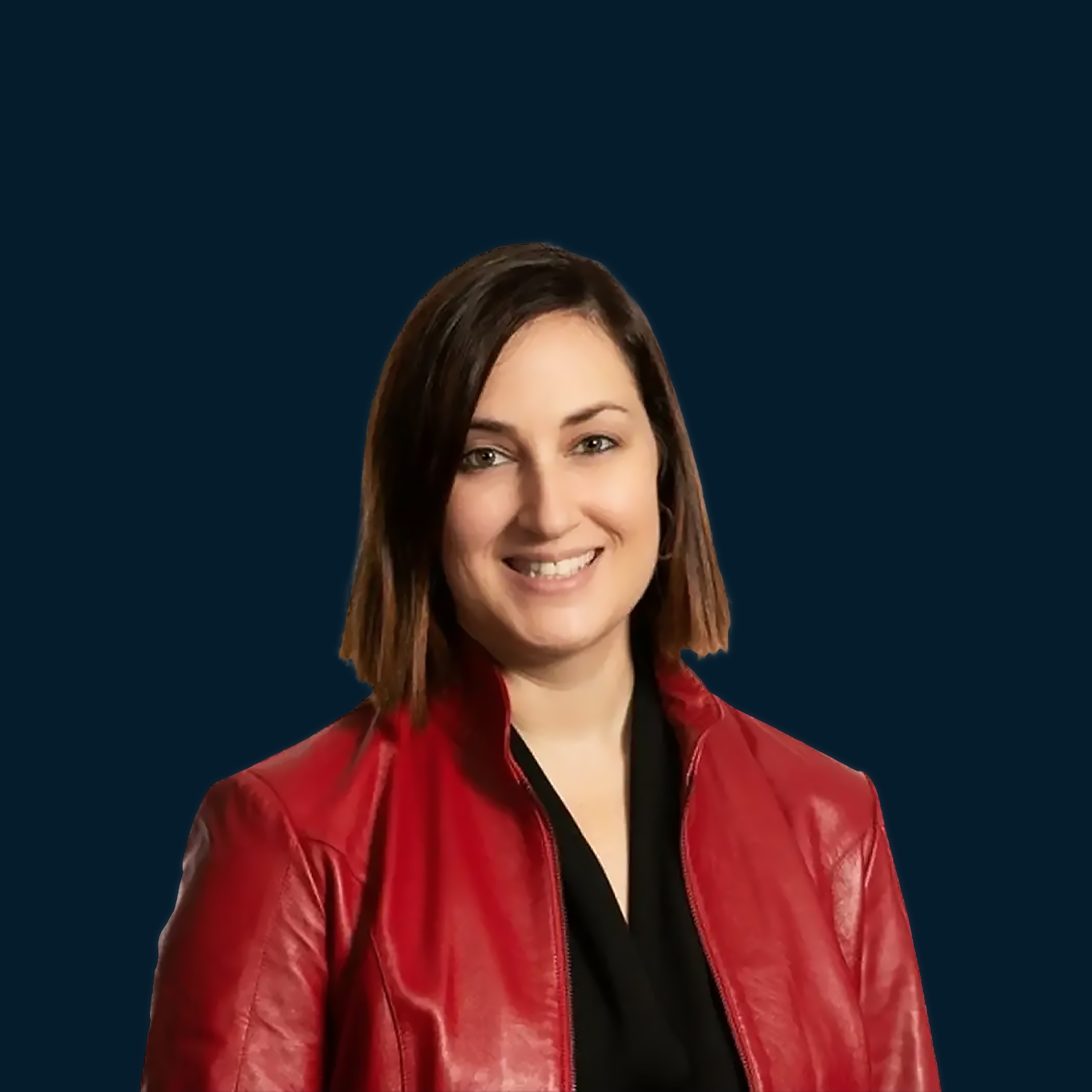 Explore our insights | McKinsey & Company