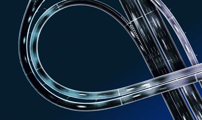 McKinsey Digital | Germany | McKinsey & Company