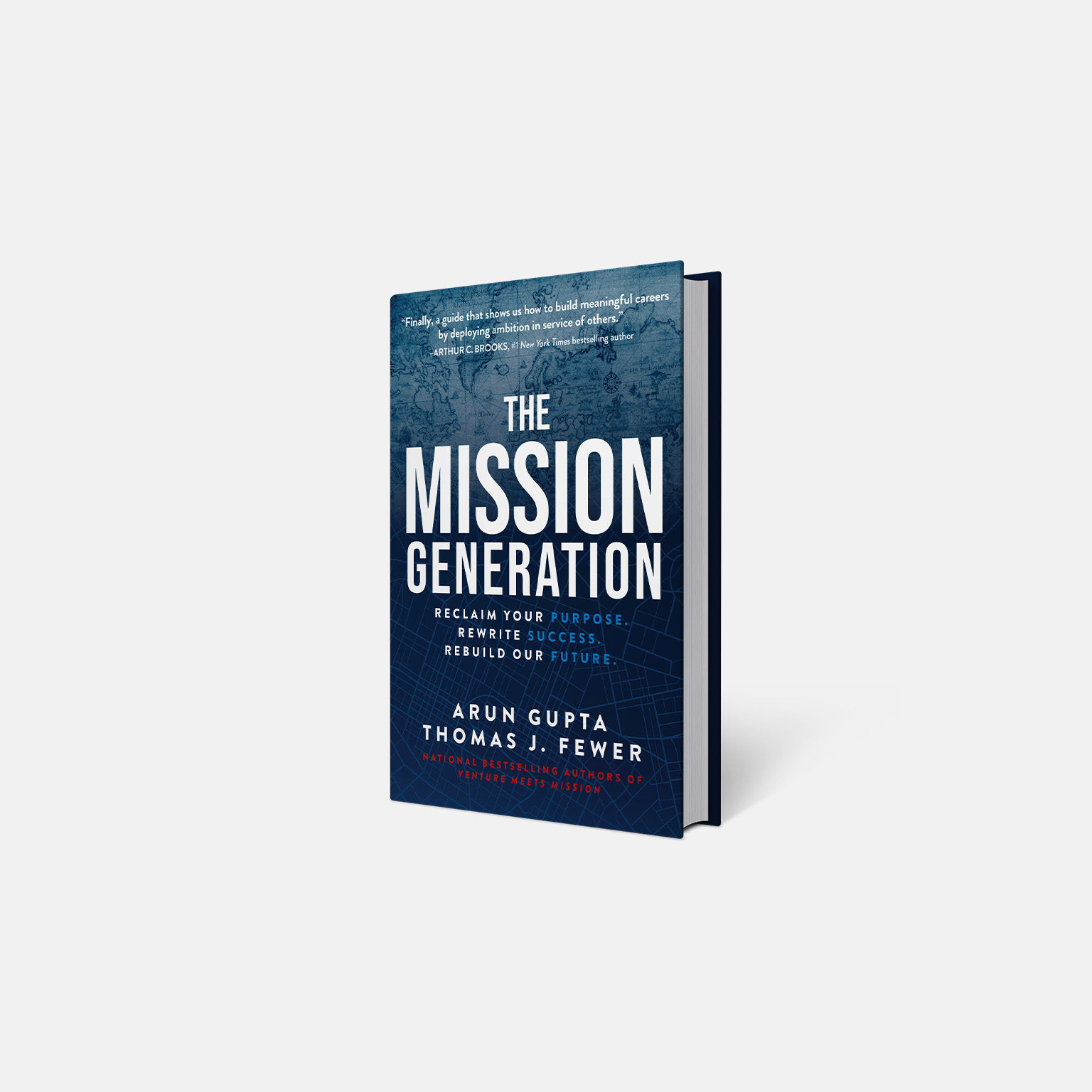 Explore our insights | McKinsey & Company