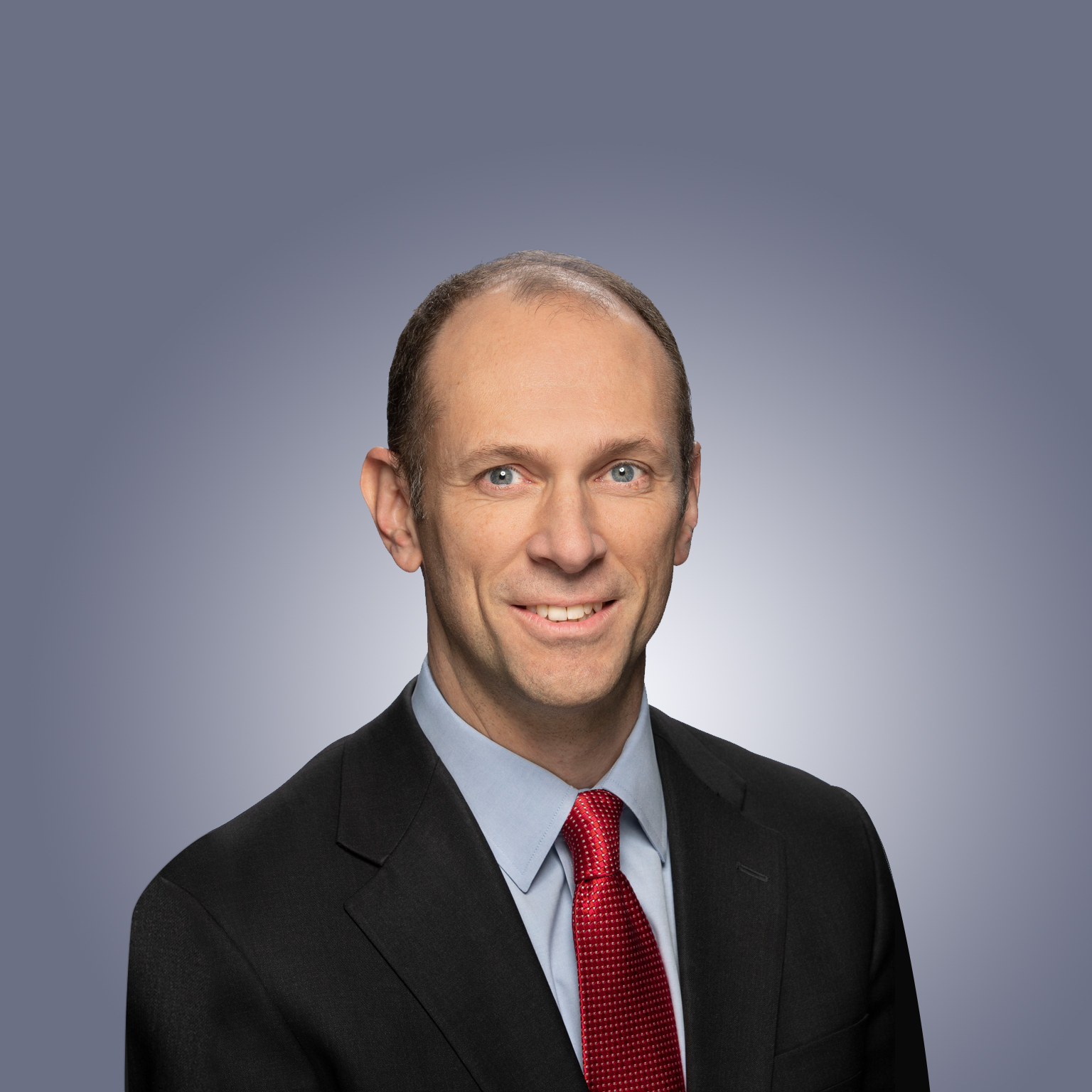 Austan Goolsbee on the economics of COVID-19 | McKinsey