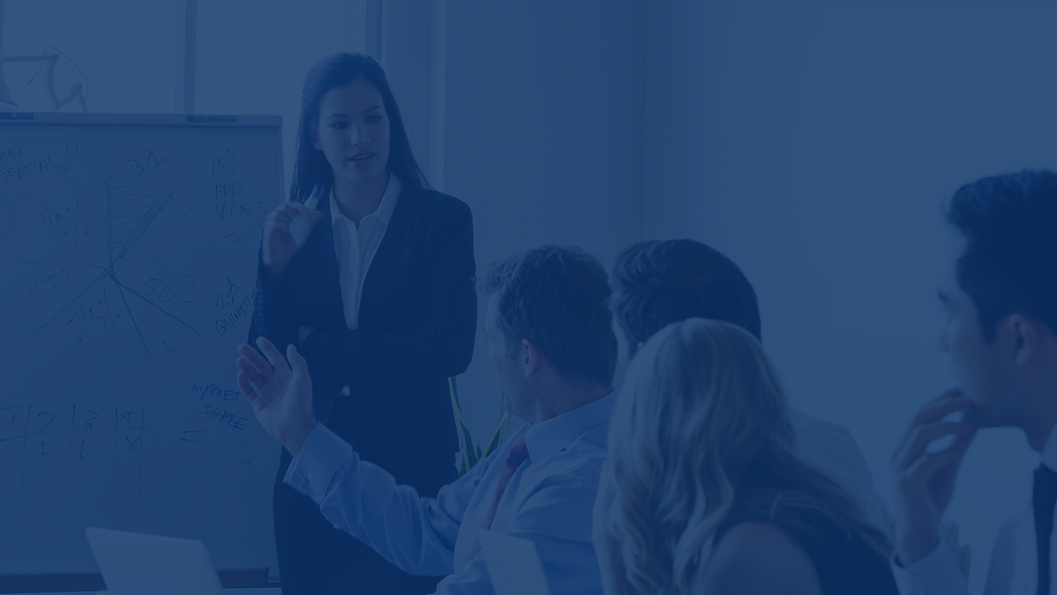 Sales & Channel Management | Germany | McKinsey & Company