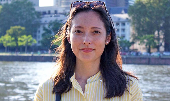 Drehmoment | Germany | McKinsey & Company