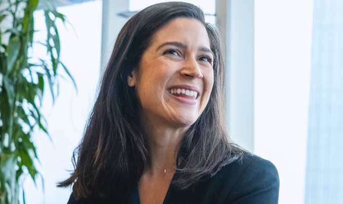 Entwicklung | Germany | McKinsey & Company