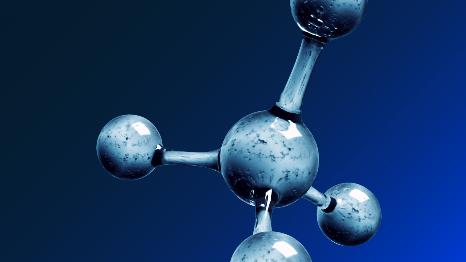 Methan wird als Treiber des Klimawandels unterschätzt | McKinsey & Company