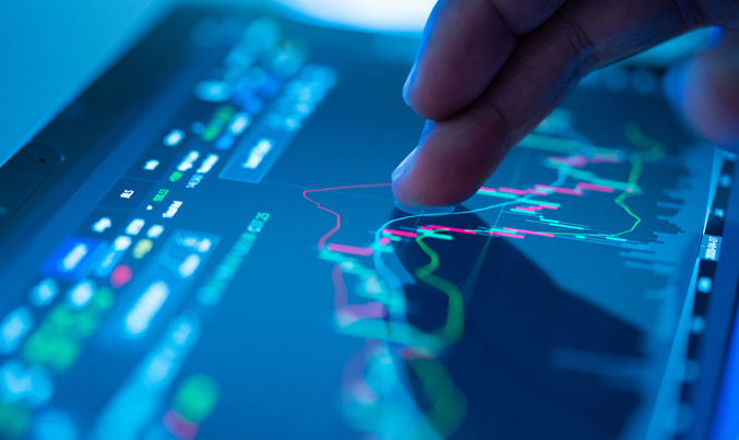 McKinsey Digital | Germany | McKinsey & Company