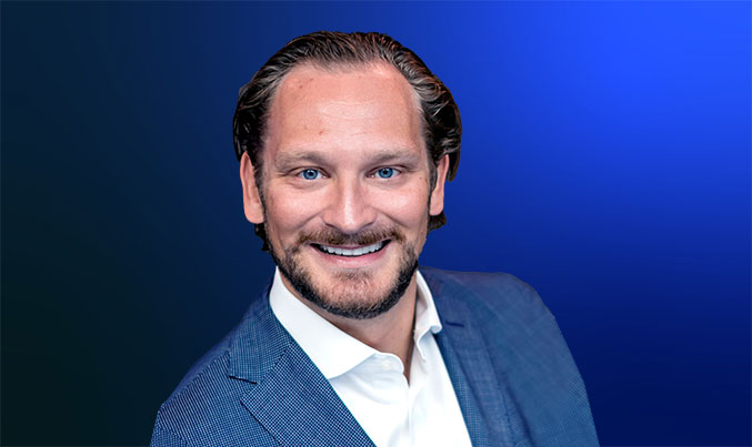 Tomorrow - Ein McKinsey Podcast | Germany | McKinsey & Company