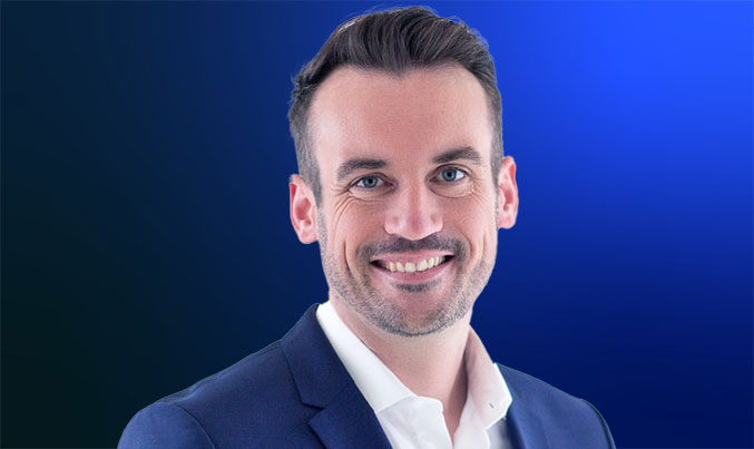 Tomorrow - Ein McKinsey Podcast | Germany | McKinsey & Company