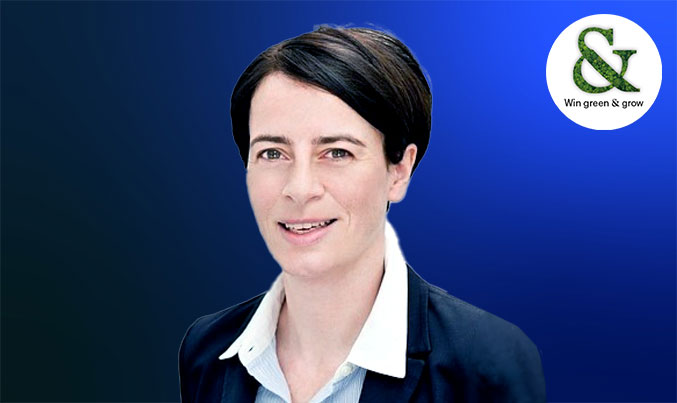 Tomorrow - Ein McKinsey Podcast | Germany | McKinsey & Company