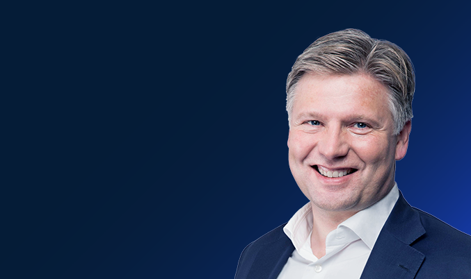 Tomorrow - Ein McKinsey Podcast | Germany | McKinsey & Company