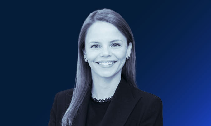 Tomorrow - Ein McKinsey Podcast | Germany | McKinsey & Company