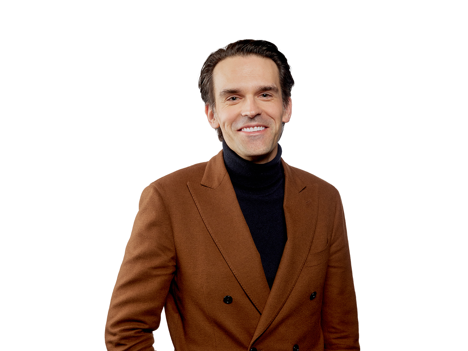 McKinsey Sustainability | Win green and grow | Germany | McKinsey & Company